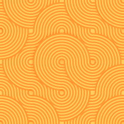 orange_pattern – Citra Groups